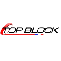 France-Cadenas expert de la quincaillerie de sécutité haut de gamme